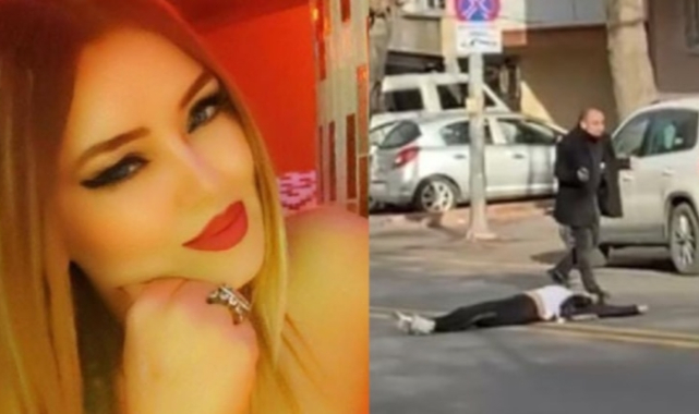 Pelin'in katilinden skandal sözler - Yaşam - www.hha.com.tr - Halk ...